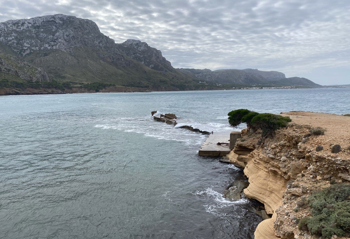 Betlem en Mallorca: qué ver, playas y cómo llegar | Click-Mallorca